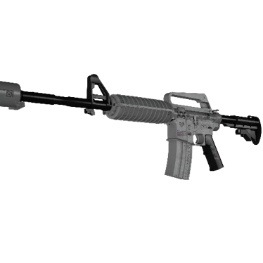 skullz CS2 Settings, Crosshair & Config - ProSettings.net