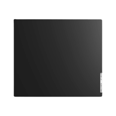 WALLHACK - Esports Brands - ProSettings.net