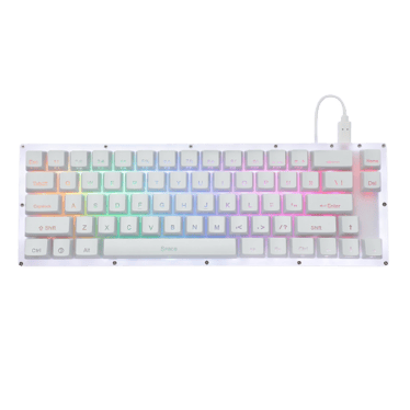 Womier - Esports Brands - ProSettings.net