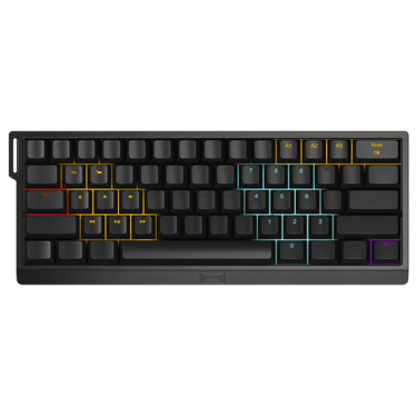 Demon1 VALORANT Settings, Crosshair & Config - ProSettings.net