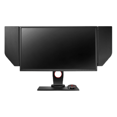 Khanada Fortnite Settings, Crosshair & Config - ProSettings.net