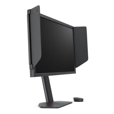 aspas Valorant Settings, Crosshair & Config - ProSettings.net