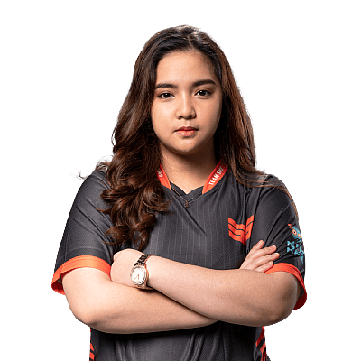 Browse all players - Page 71 of 73 - ProSettings.net