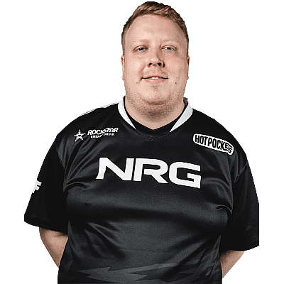 NRG - ProSettings.net