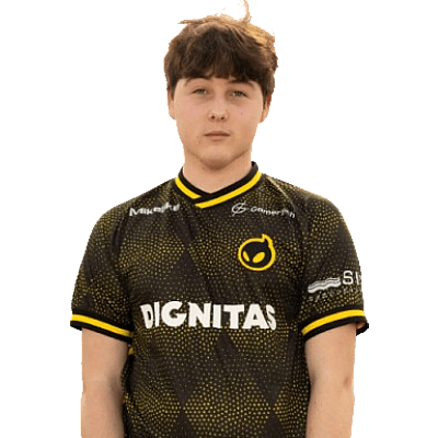 Dignitas - ProSettings.net