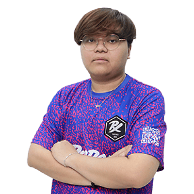 cgrs VALORANT Settings, Crosshair & Config - ProSettings.net