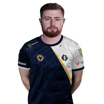 Team Liquid - ProSettings.net