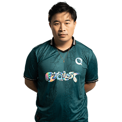 FlyQuest - ProSettings.net