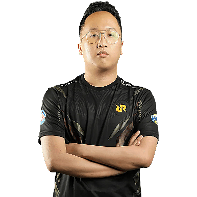 Rex Regum Qeon - ProSettings.net