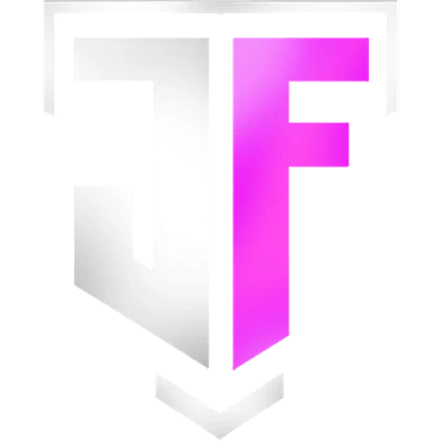 JFT Esports - ProSettings.net