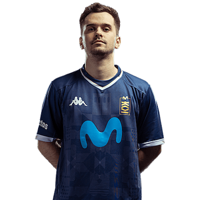 KOI - ProSettings.net