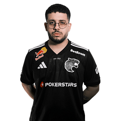 FURIA - ProSettings.net