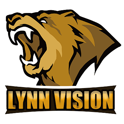 Lynn Vision - ProSettings.net
