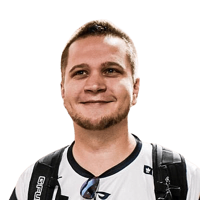 ESC Gaming - ProSettings.net