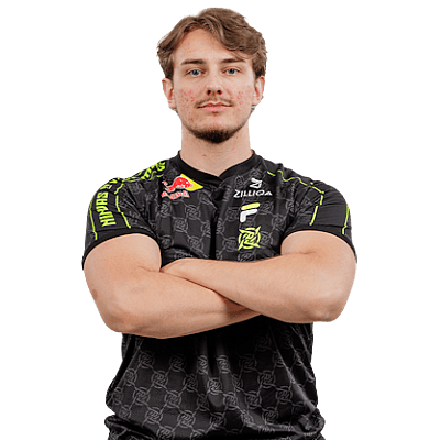 CS2 Player Settings & Guides - Page 28 of 34 - ProSettings.net