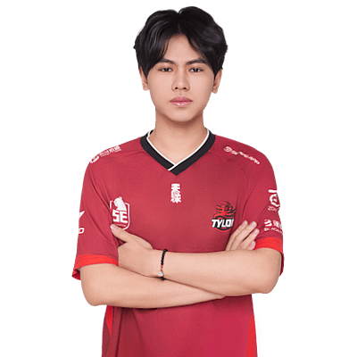 Rare Atom - ProSettings.net