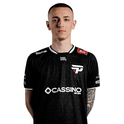 00Nation - ProSettings.net