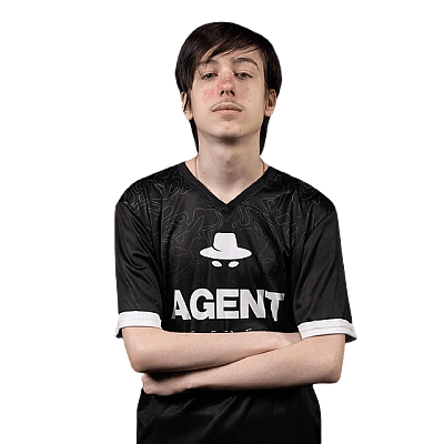 Elite Esports - ProSettings.net