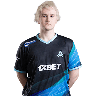 forZe - ProSettings.net