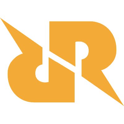 Rex Regum Qeon - ProSettings.net