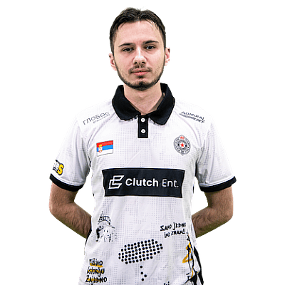 TyLoo - ProSettings.net