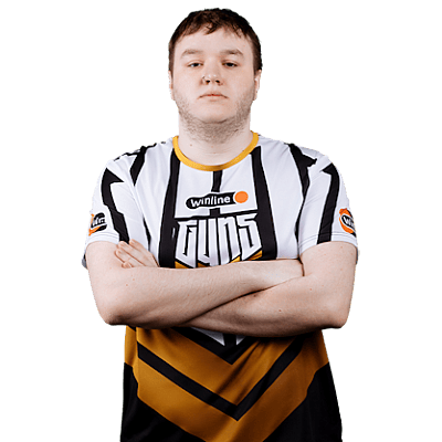 Aurora - ProSettings.net