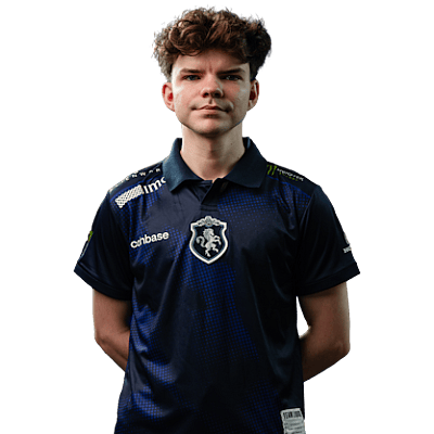 MOUZ - ProSettings.net