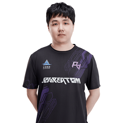 TyLoo - ProSettings.net