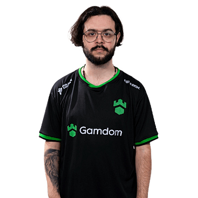 9z Team - ProSettings.net