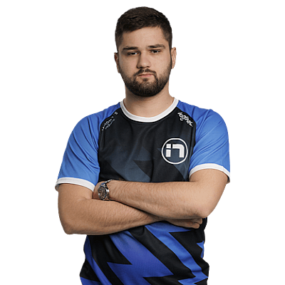 00Nation - ProSettings.net