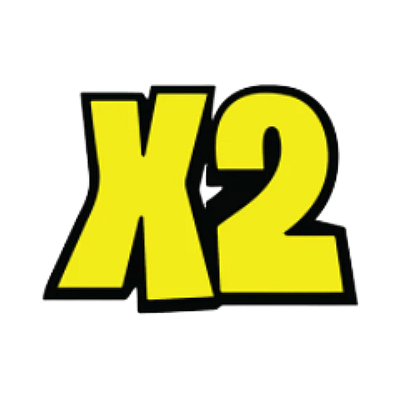 X2 Twins - ProSettings.net