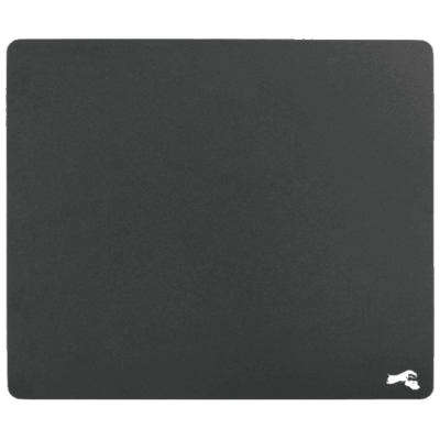 Glorious Helios Mousepad Review - ProSettings.net