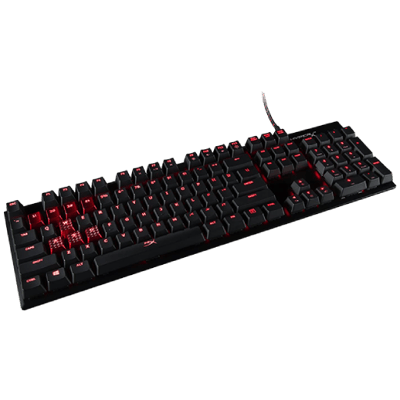 Best Keyboard for CS2 [635 Pro Players, Apr 2024]