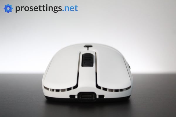 VAXEE XE Wireless Review - ProSettings.net