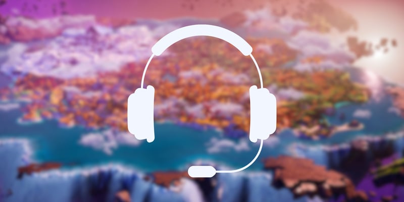 Best Headset for Fortnite [78 Pro Players, Aug 2023]
