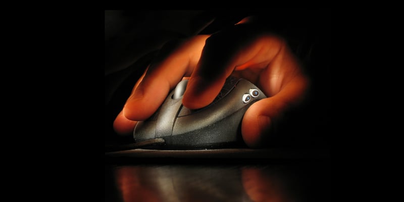 How to choose the right gaming mouse for you - ProSettings.net