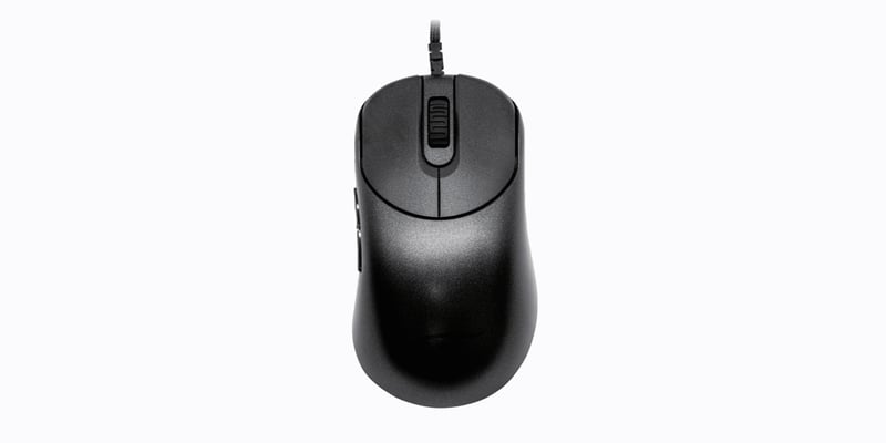 VAXEE OUTSET AX Review - ProSettings.net
