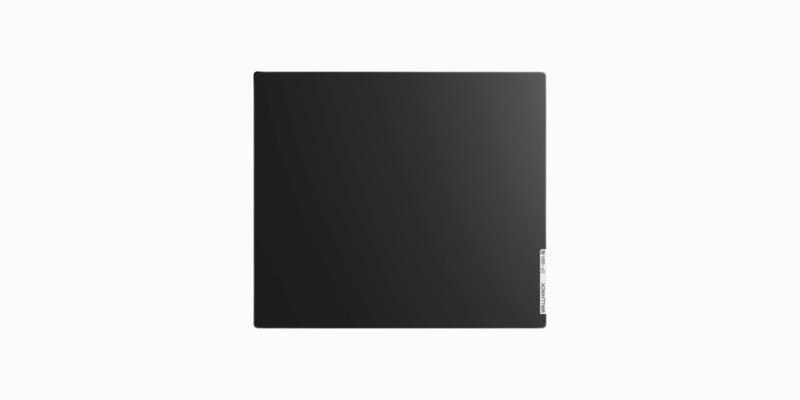 WALLHACK SP-004 Review - ProSettings.net