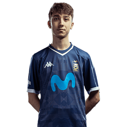 KOI - ProSettings.net