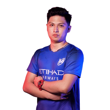 Browse all players - Page 71 of 73 - ProSettings.net