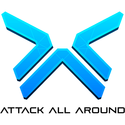 Attack All Around - ProSettings.net