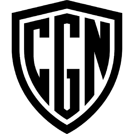 CGN Esports - ProSettings.net