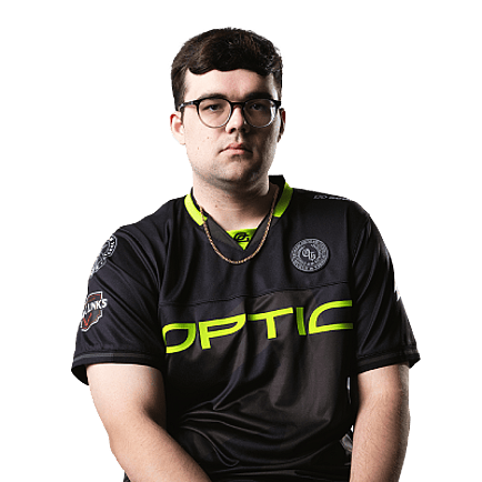 OpTic Gaming - ProSettings.net