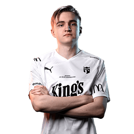 forZe - ProSettings.net