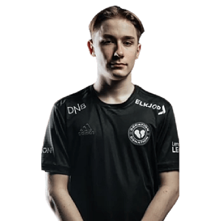 00Nation - ProSettings.net