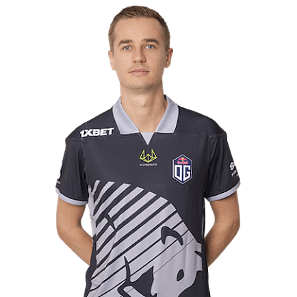 00Nation - ProSettings.net