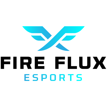 Fire Flux Esports - ProSettings.net