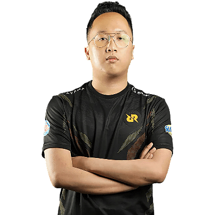 Rex Regum Qeon - ProSettings.net