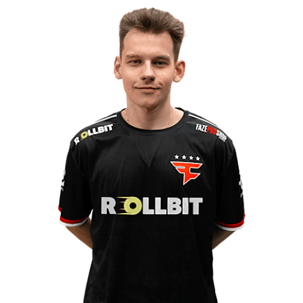 MOUZ - ProSettings.net