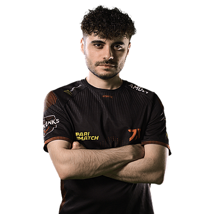 CS2 Player Settings & Guides - Page 14 of 37 - ProSettings.net